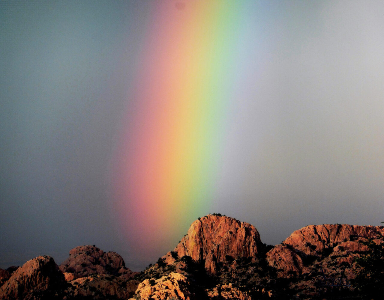 Home - 'Tis Art Center & Gallery